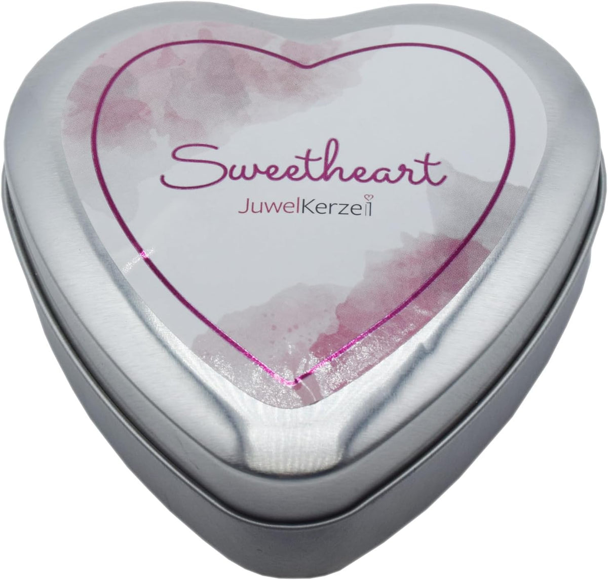 Luxus Juwelkerze Schmuck Katalog Ebenbild
